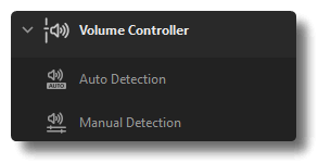 Elgato Stream Deck — Volume Controller Plugin – Elgato