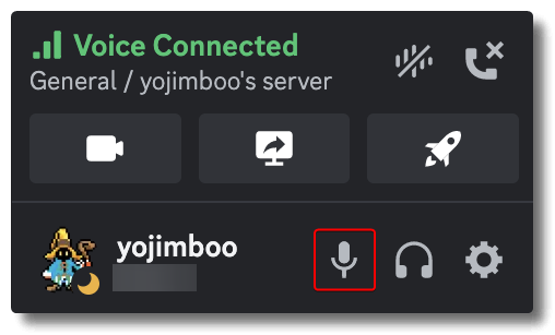 Wave Link — How to set up and use MicrophoneFX as a Soundboard (macOS ...