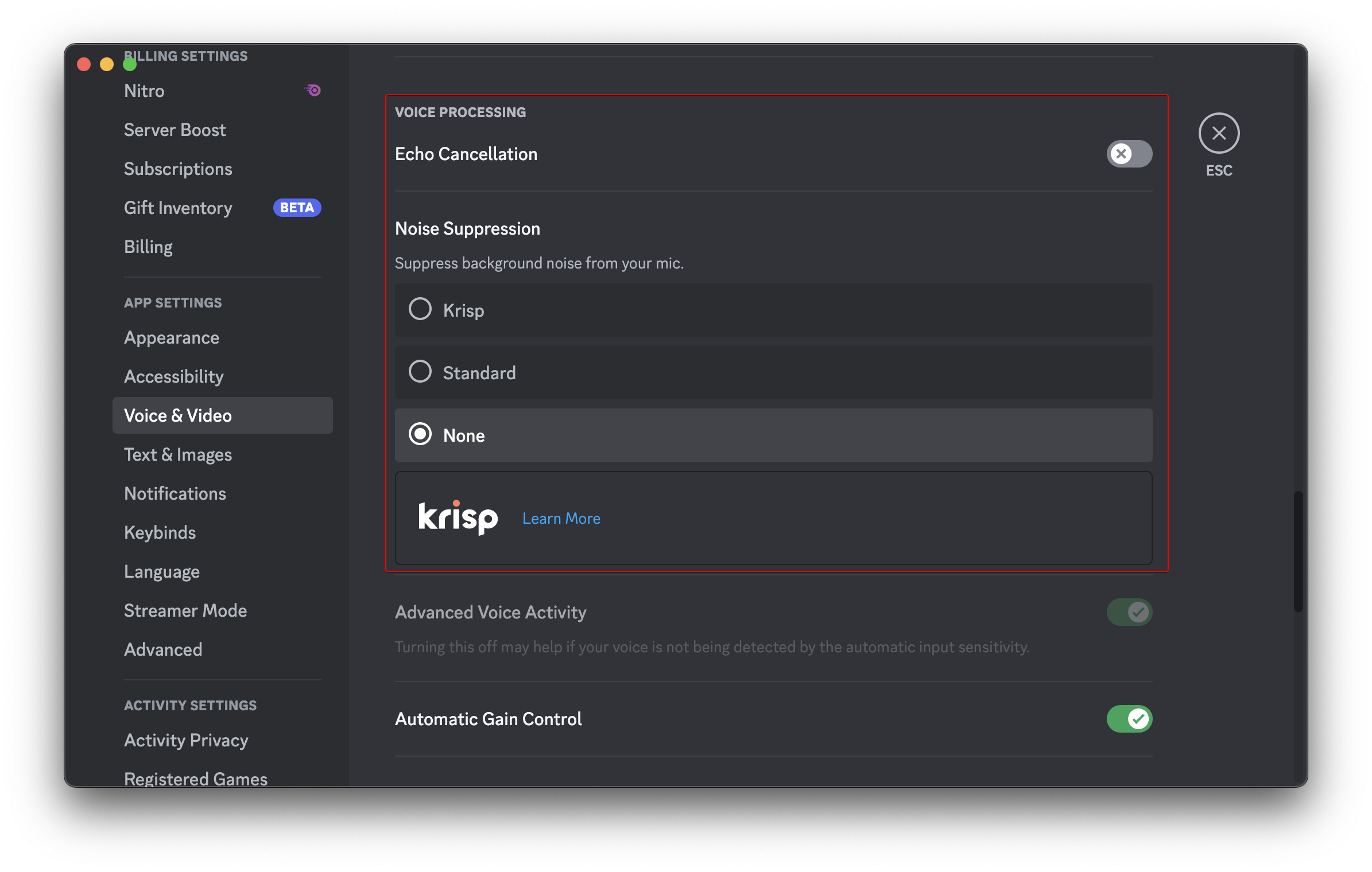 Wave Link — How to set up and use MicrophoneFX as a Soundboard (macOS ...