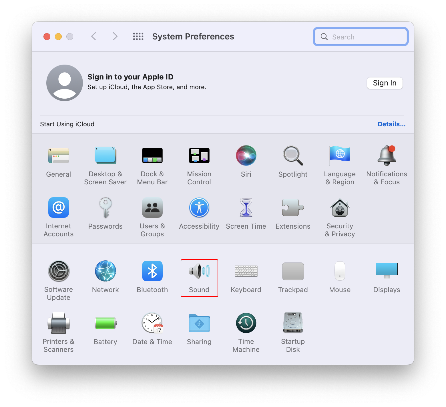 Wave Link — How to set up and use MicrophoneFX as a Soundboard (macOS ...