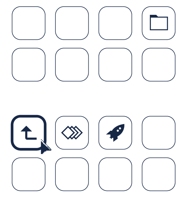 Elgato Stream Deck XL — Quick Start Guide – Elgato