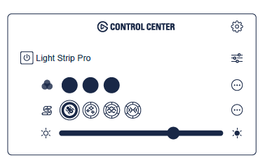 Elgato Light Strip Pro — Getting Started Guide – Elgato