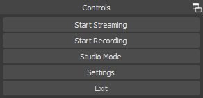 Wave Link — First Time Setup for Windows – Elgato