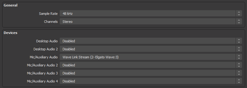 Wave Link — First Time Setup for Windows – Elgato