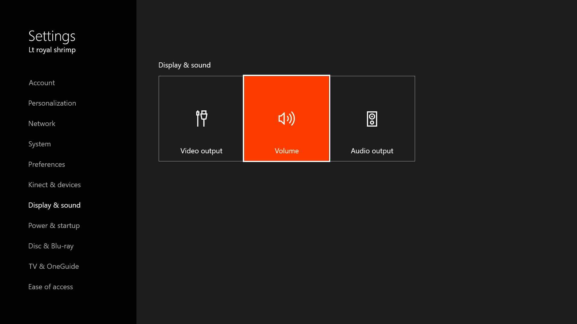 March 2016 Xbox One Dashboard Update and Elgato Chat Link – Elgato
