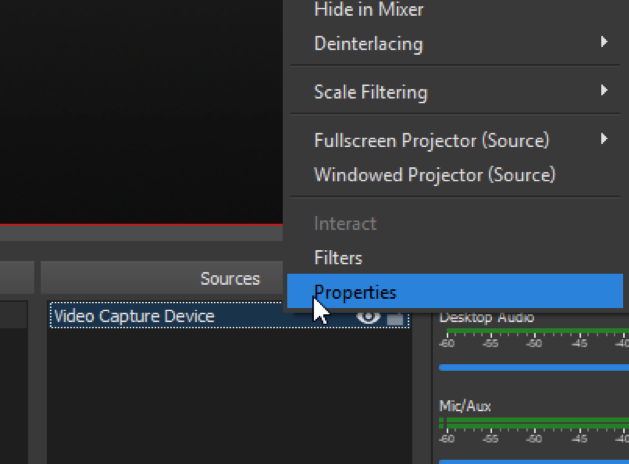 Elgato Chat Link - Manual and User's Guide – Elgato