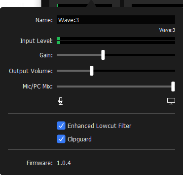 Wave Link — First Time Setup for Windows – Elgato