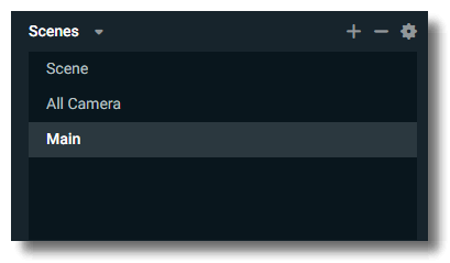 Cam Link Pro — How to setup with Streamlabs Desktop – Elgato